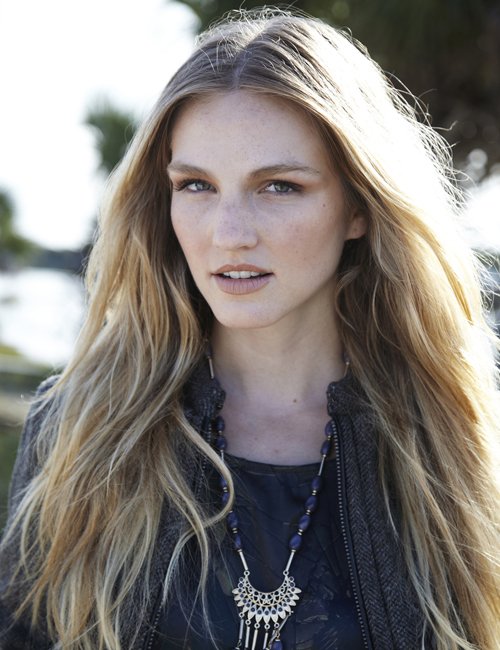 Picture of Robin Buss(i)