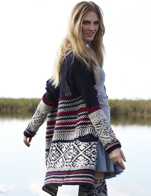 Picture of Robin Buss(i)