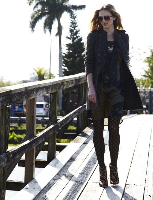 Picture of Robin Buss(i)