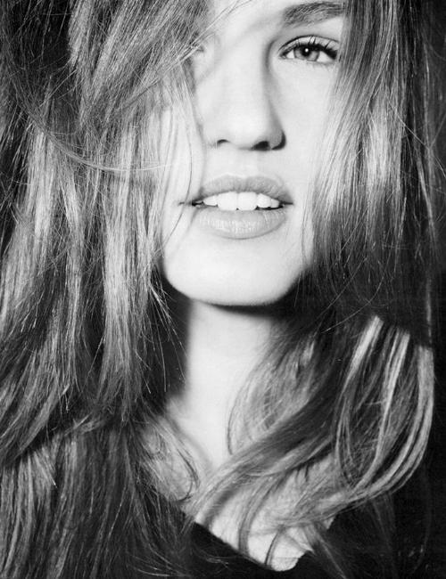 Picture of Robin Buss(i)