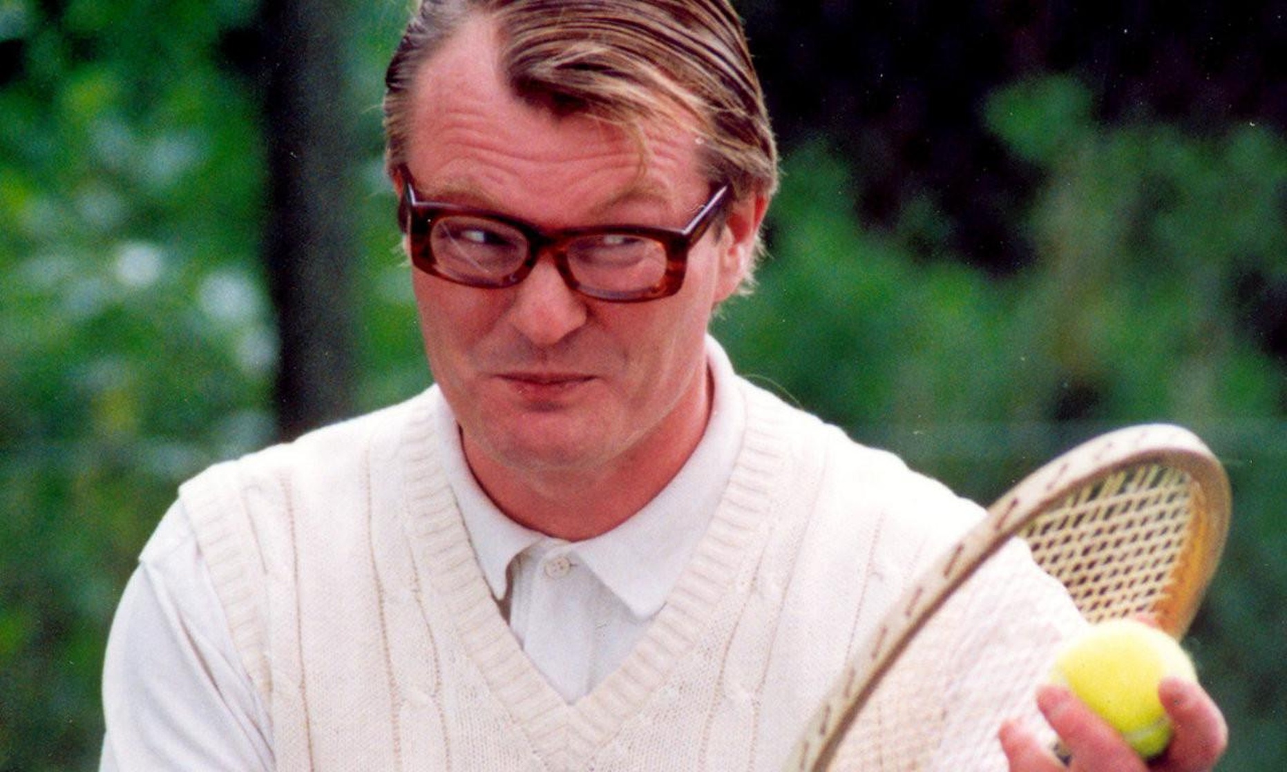 Picture of Yrrol - En kolossalt genomtänkt film (1994)
