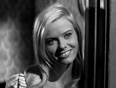 Picture of Brooke Bundy
