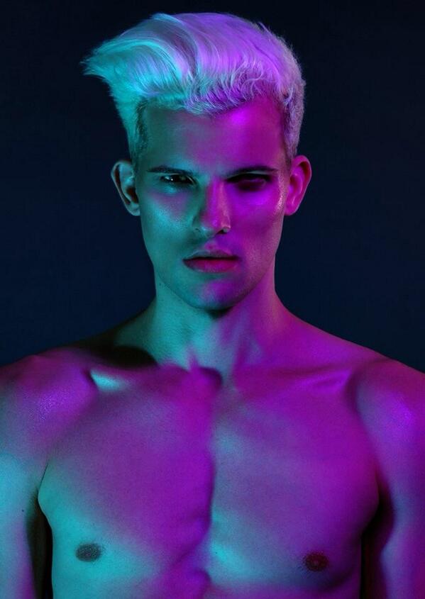 Picture of Chris Hernandez