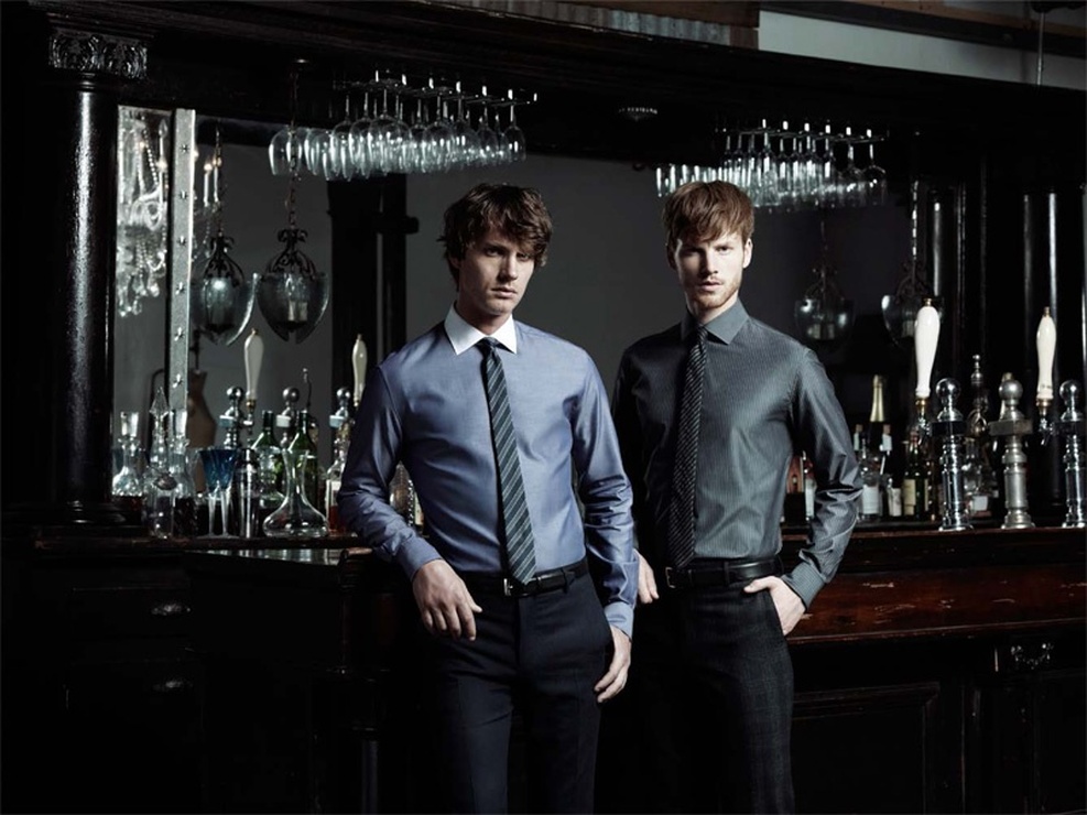 Picture of Andrew Smith