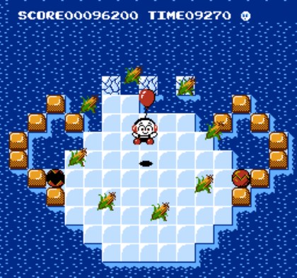 Kickle Cubicle image