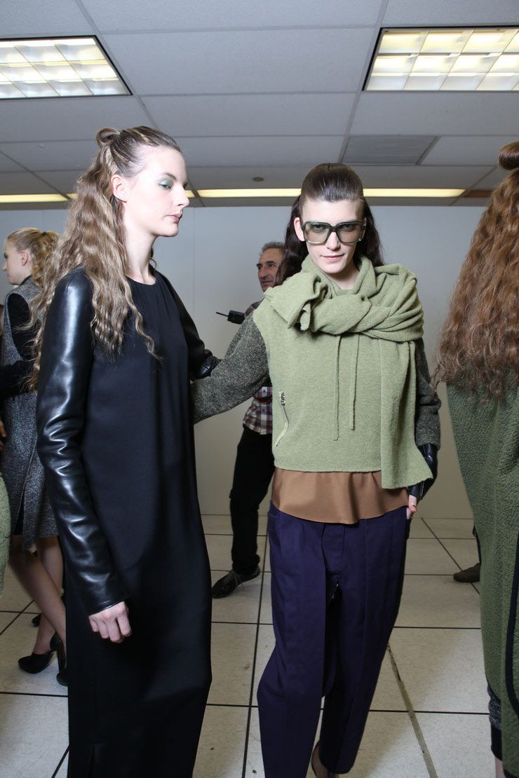 Valerija Kelava picture