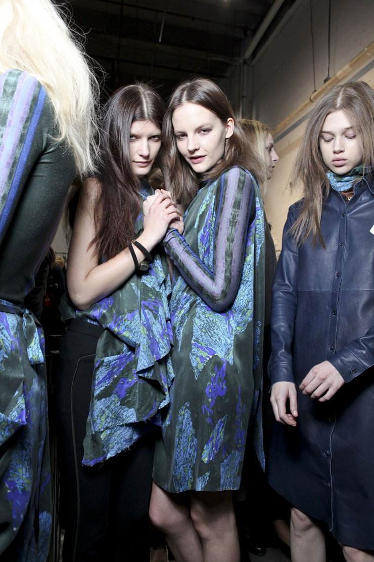 Valerija Kelava picture