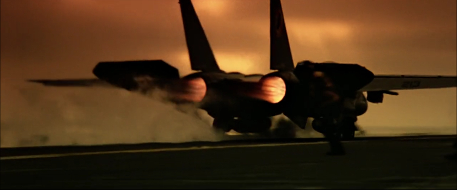 Picture of Top Gun (1986)