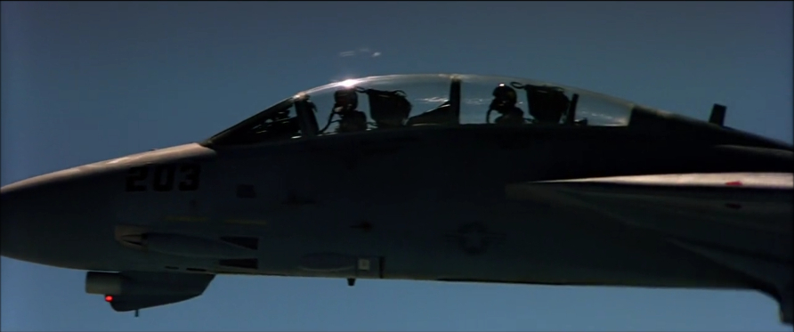 Picture of Top Gun (1986)