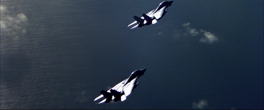 Picture of Top Gun (1986)