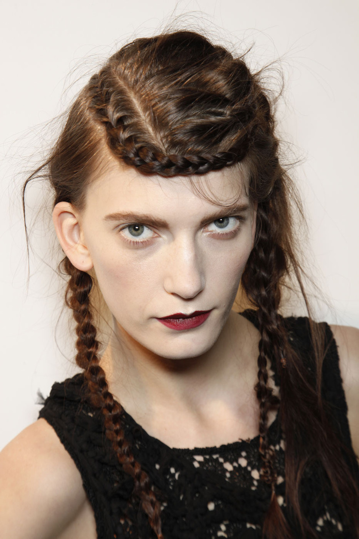 Picture of Valerija Kelava