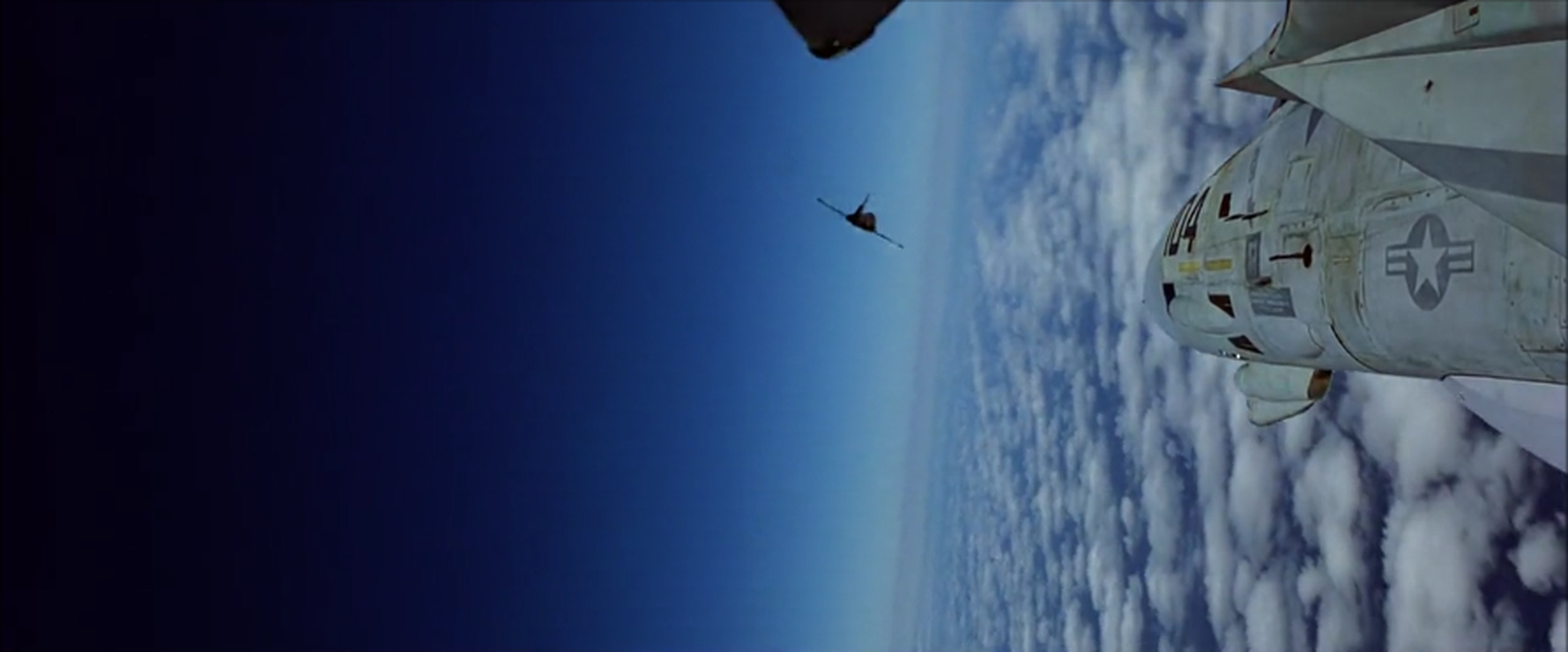 Picture of Top Gun (1986)