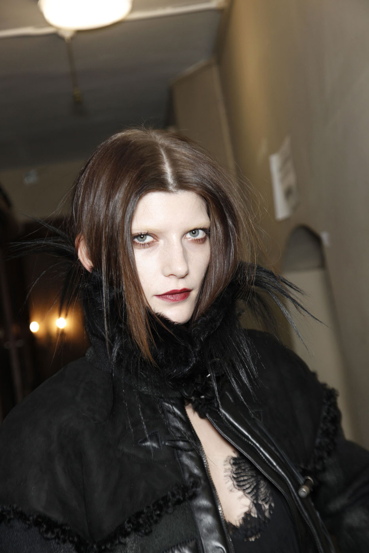 Picture of Valerija Kelava