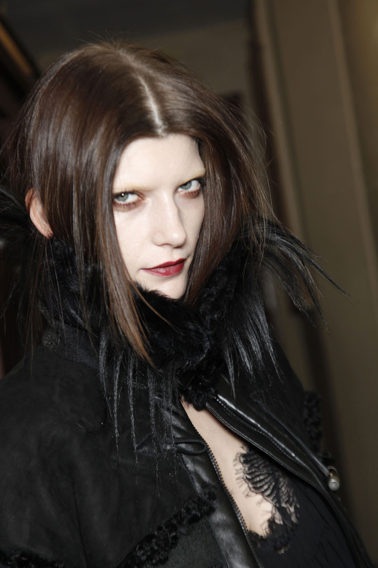 Valerija Kelava image