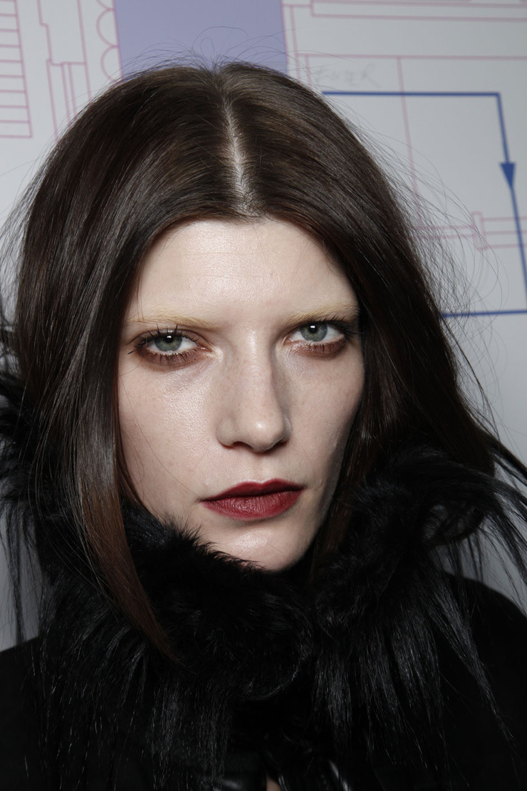 Valerija Kelava image