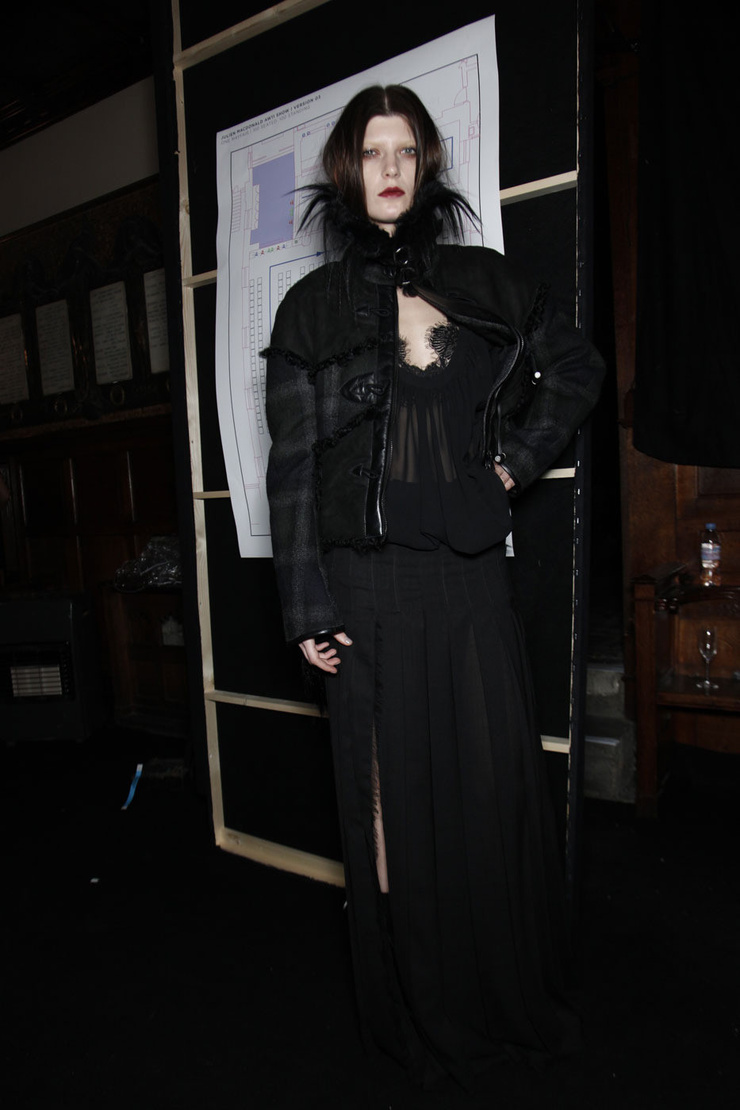 Valerija Kelava image