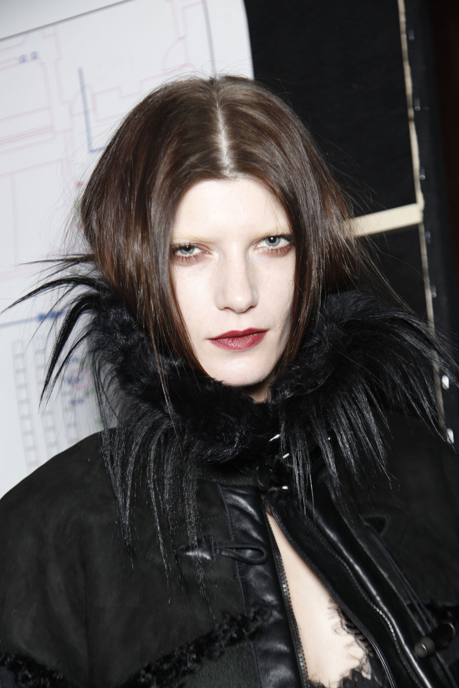 Picture of Valerija Kelava