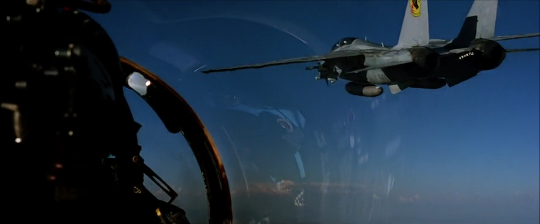 Picture of Top Gun (1986)