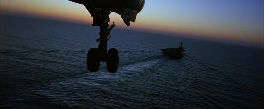 Picture of Top Gun (1986)