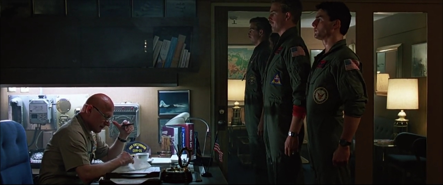 Picture of Top Gun (1986)