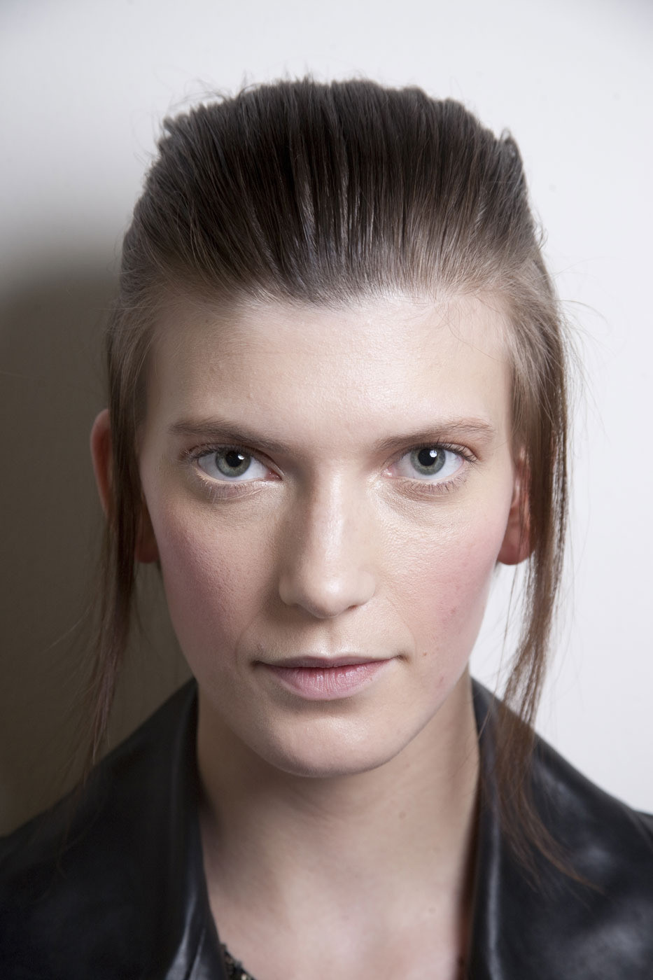 Picture of Valerija Kelava