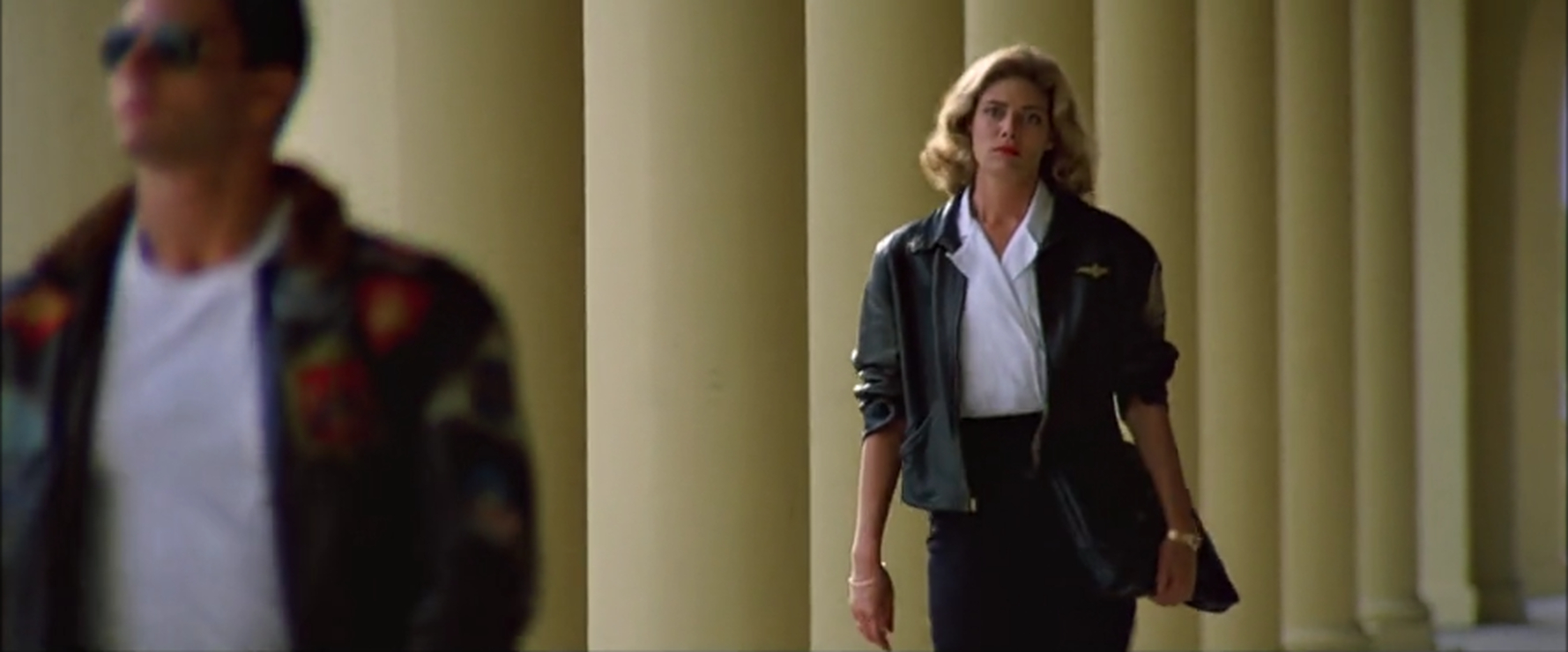 Picture of Top Gun (1986)