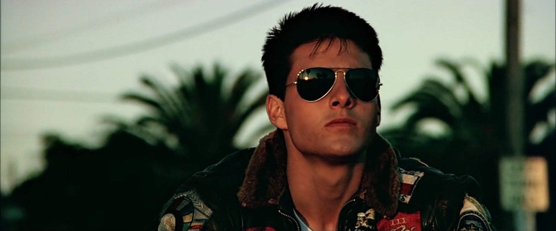 Picture of Top Gun (1986)