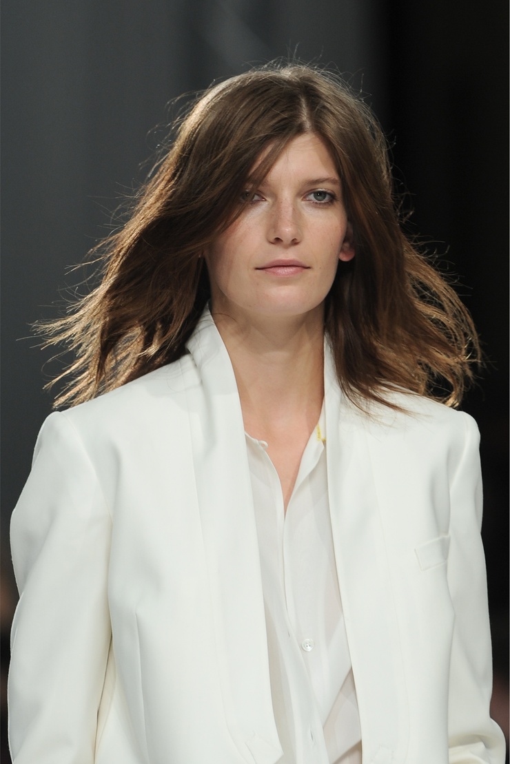 Picture of Valerija Kelava