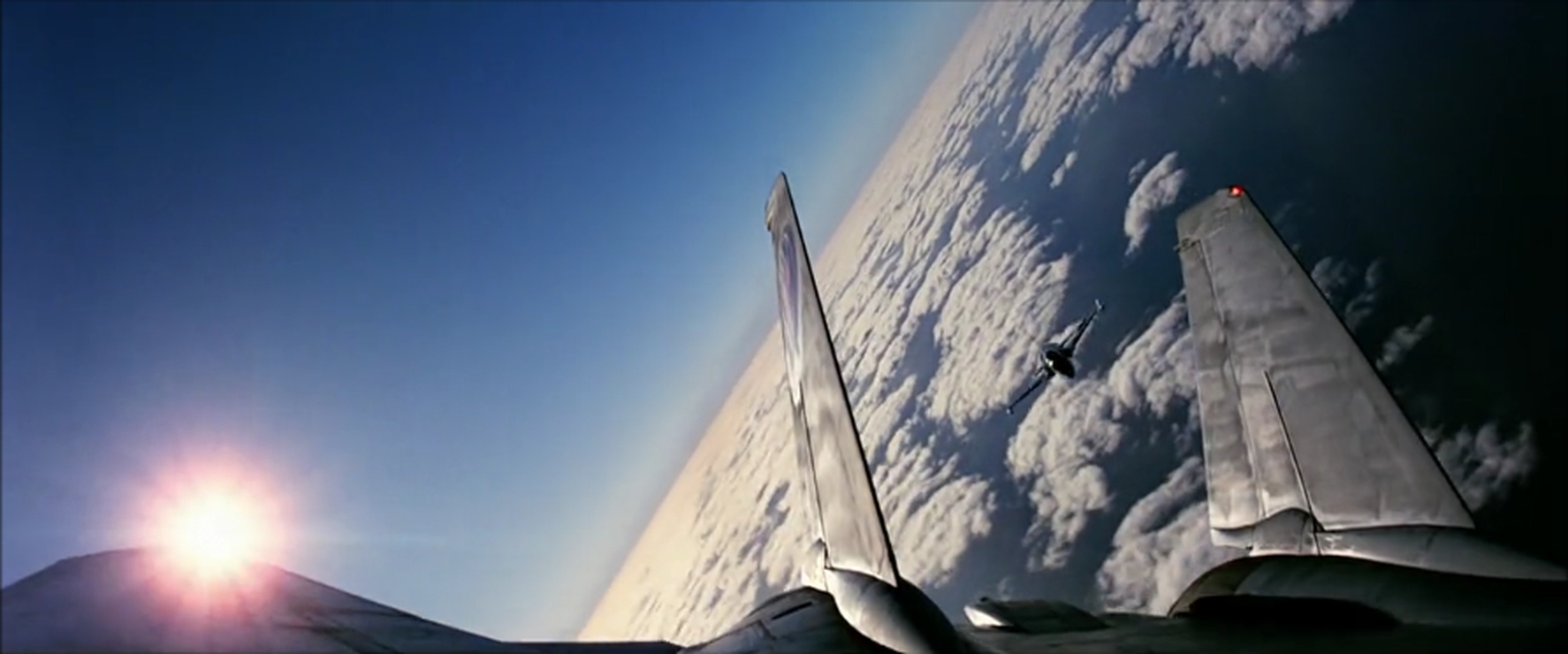 Image of Top Gun