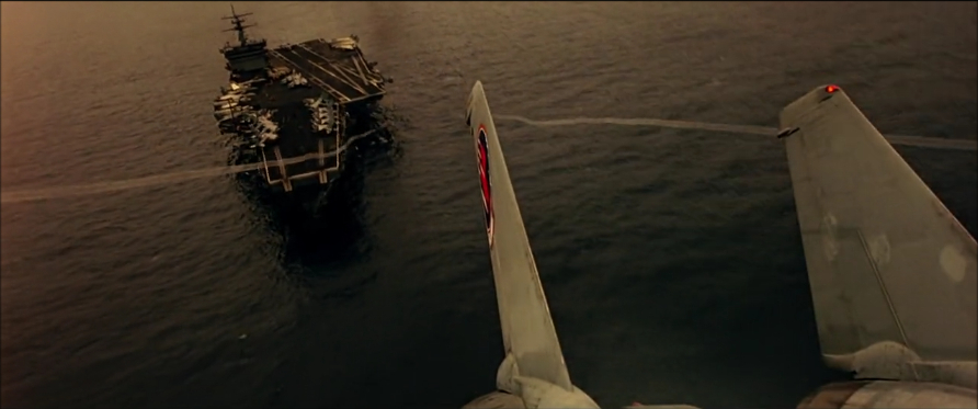 Picture of Top Gun (1986)