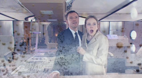 Picture of Alexandra Moen