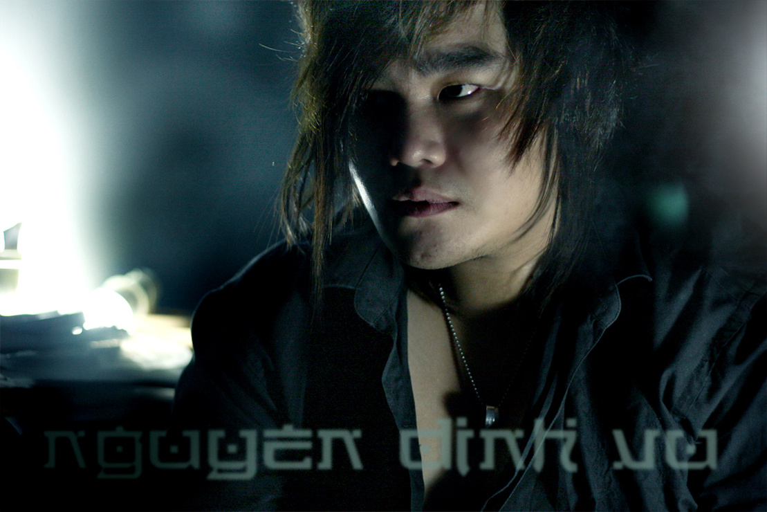 Nguyen Dinh Vu picture