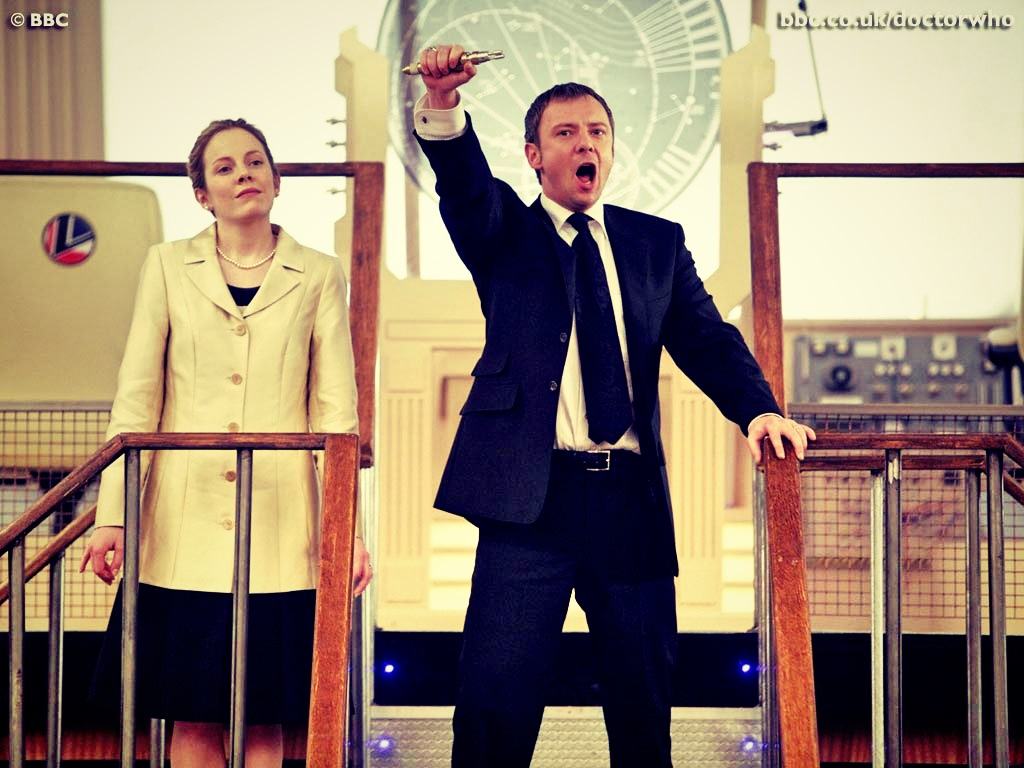 Picture of Alexandra Moen