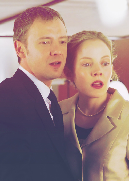 Alexandra Moen image