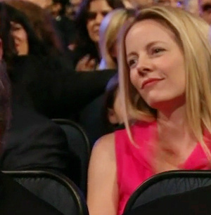 Picture of Alexandra Moen