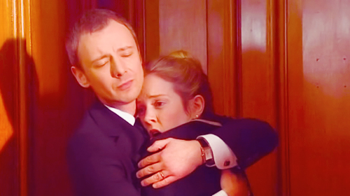 Picture of Alexandra Moen