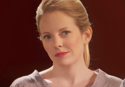 Picture of Alexandra Moen