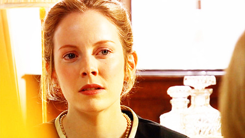 Picture of Alexandra Moen