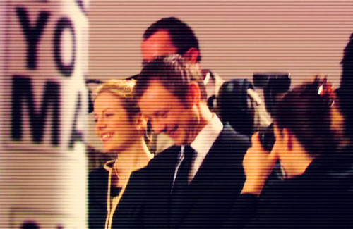 Alexandra Moen picture