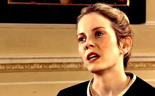 Picture of Alexandra Moen