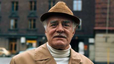 Picture of Tauno Palo