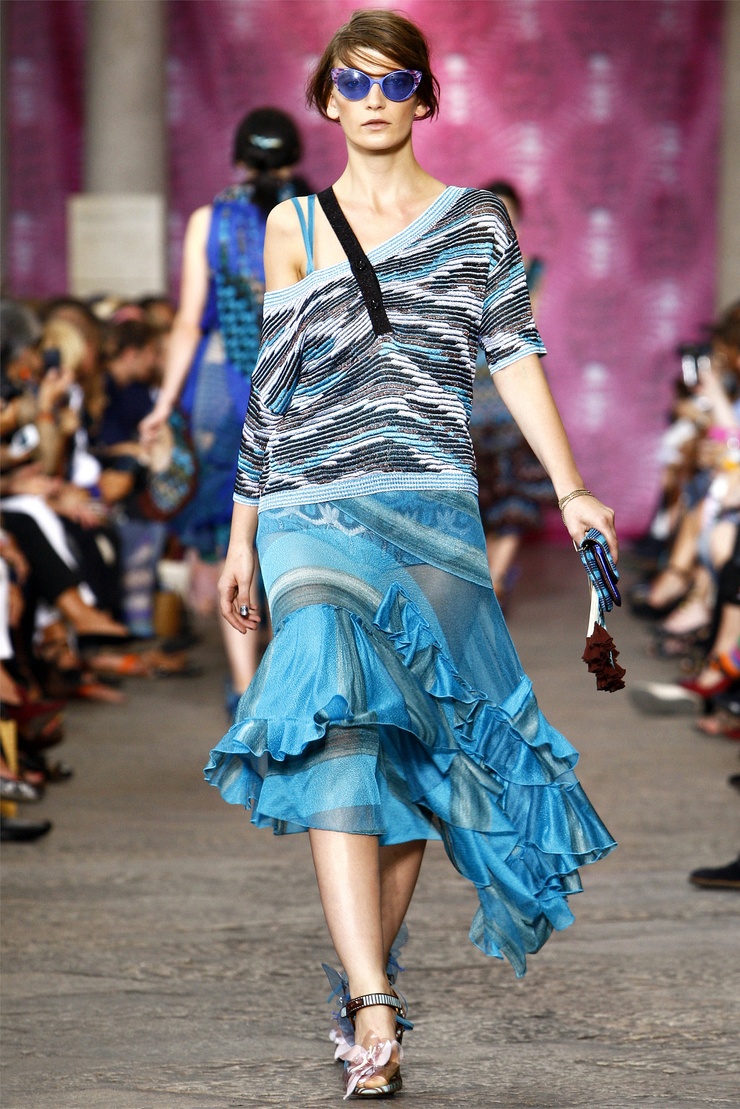 Picture of Valerija Kelava