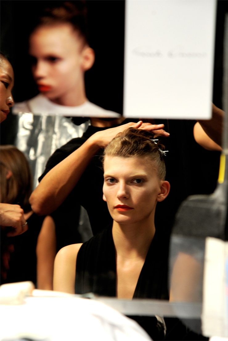 Picture of Valerija Kelava