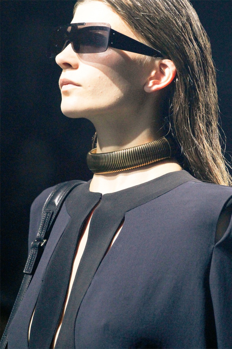 Valerija Kelava image