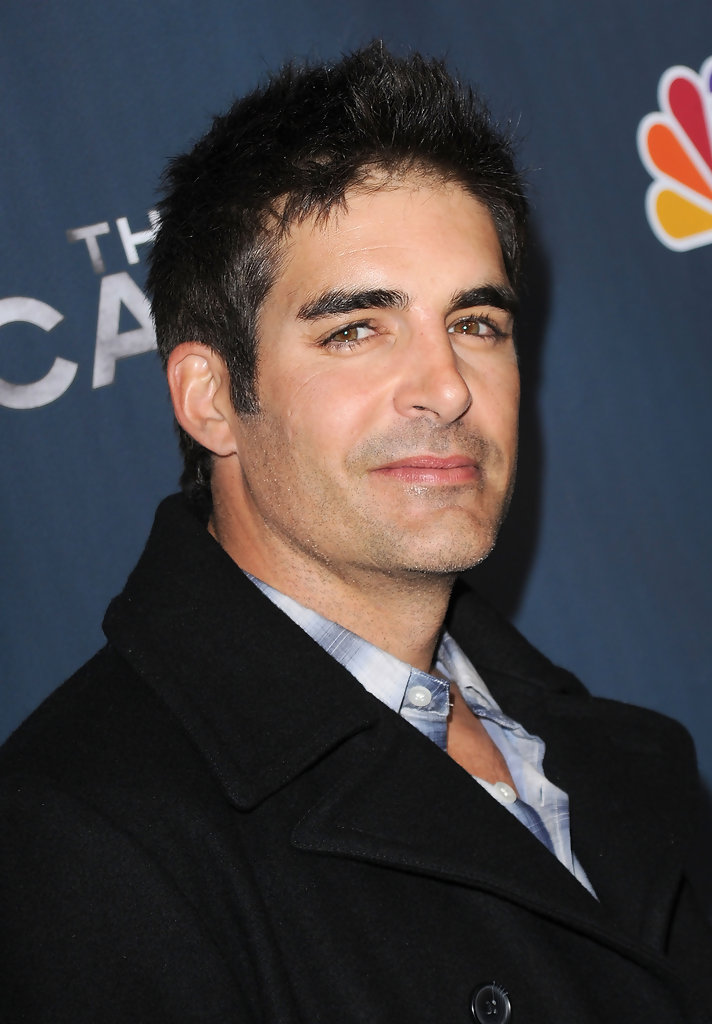 Galen Gering picture