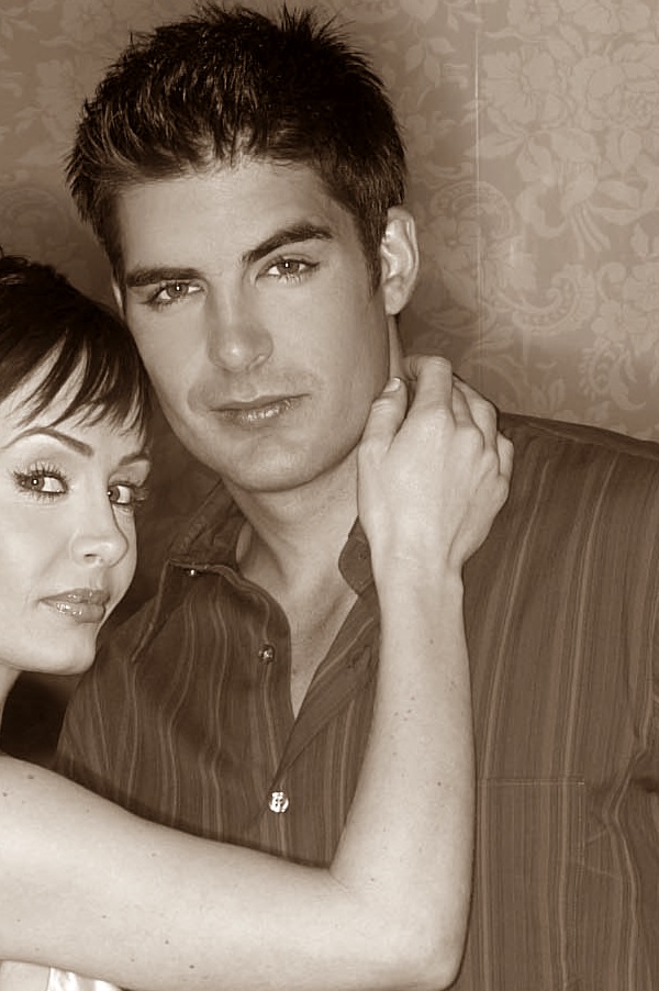 Picture of Galen Gering