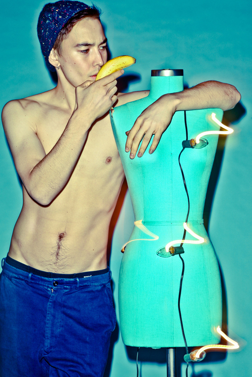 Picture of Sen Mitsuji