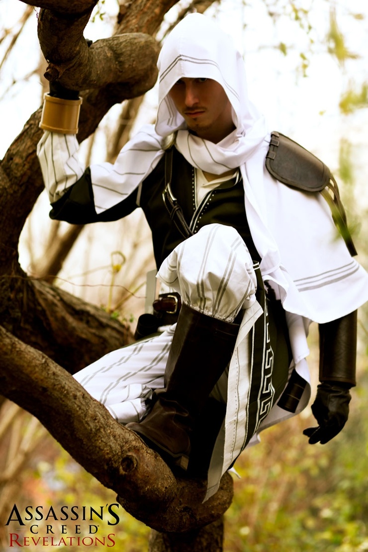 Picture of Vali Cel Tradat