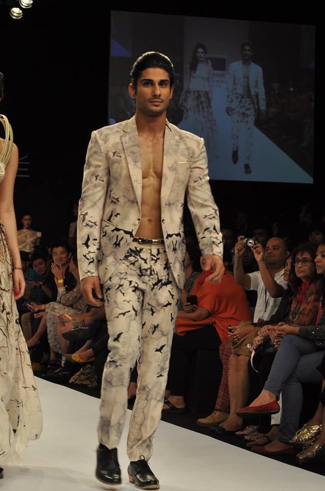 Picture of Prateik