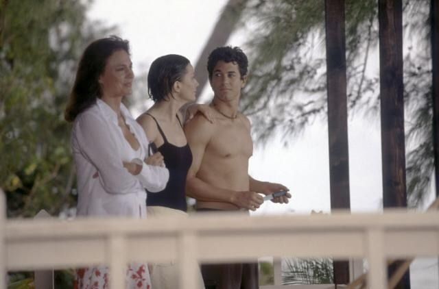 Fascination (2004) image